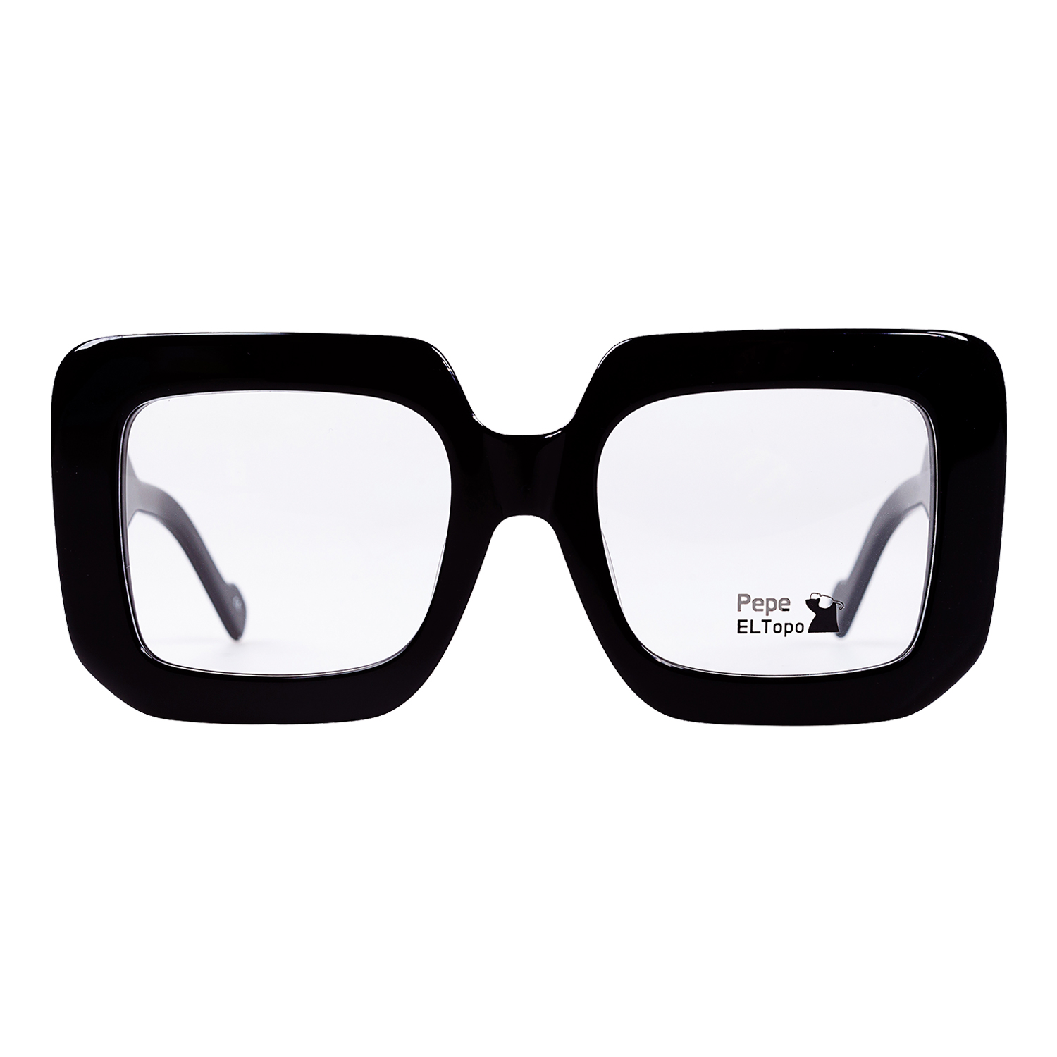 Ripley - LENTES PEPE EL TOPO OFTALMICOS PARA MUJER MODELO CHARLIE