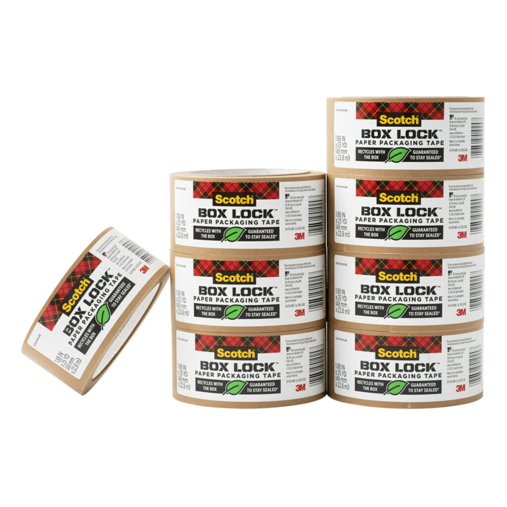 GE Vernova Wind Parts Shop | Product Detail