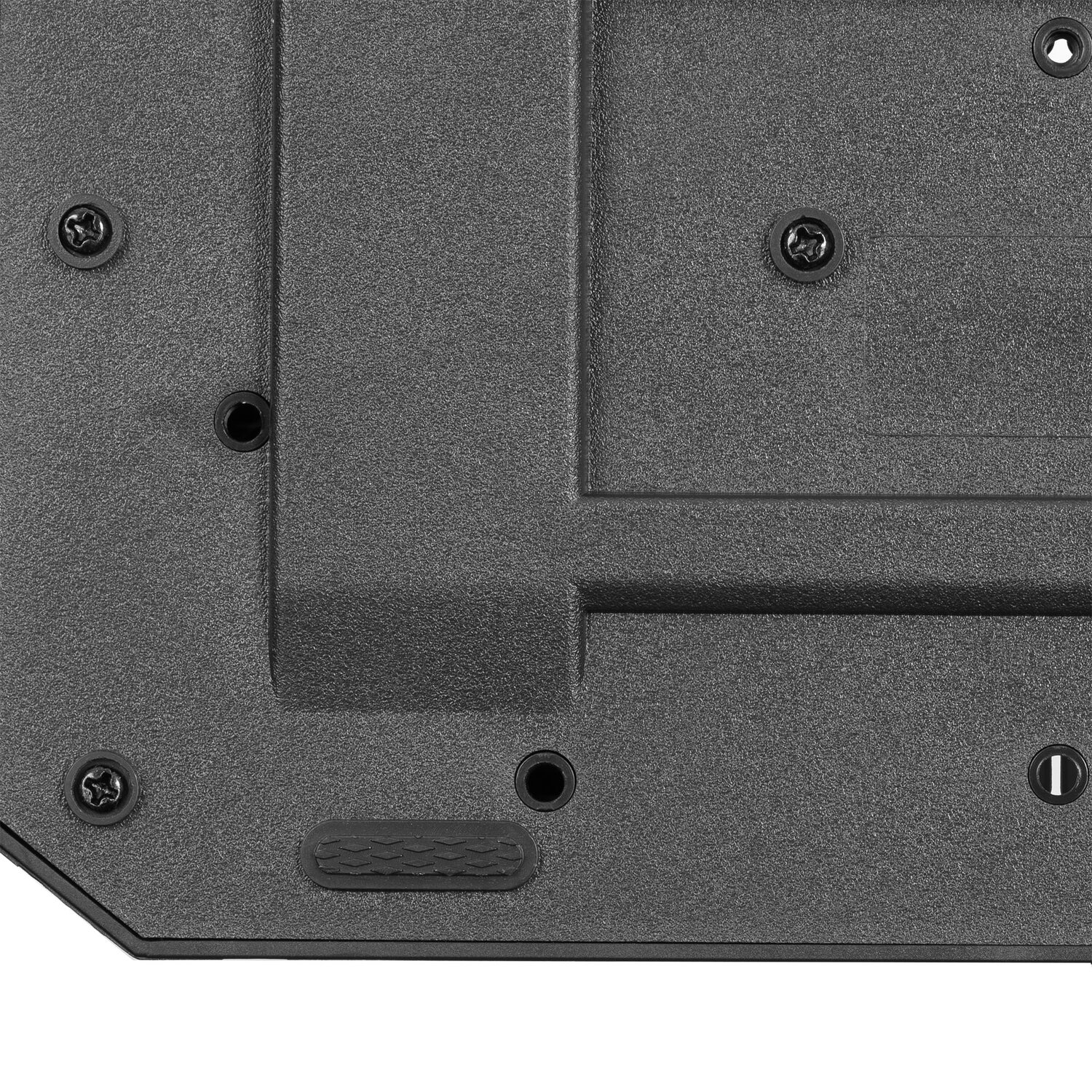 Ripley - TECLADO MULTIMEDIA ANTIDERRAME BARNIZ ANTIBORRADO ENKORE ARGOS ...