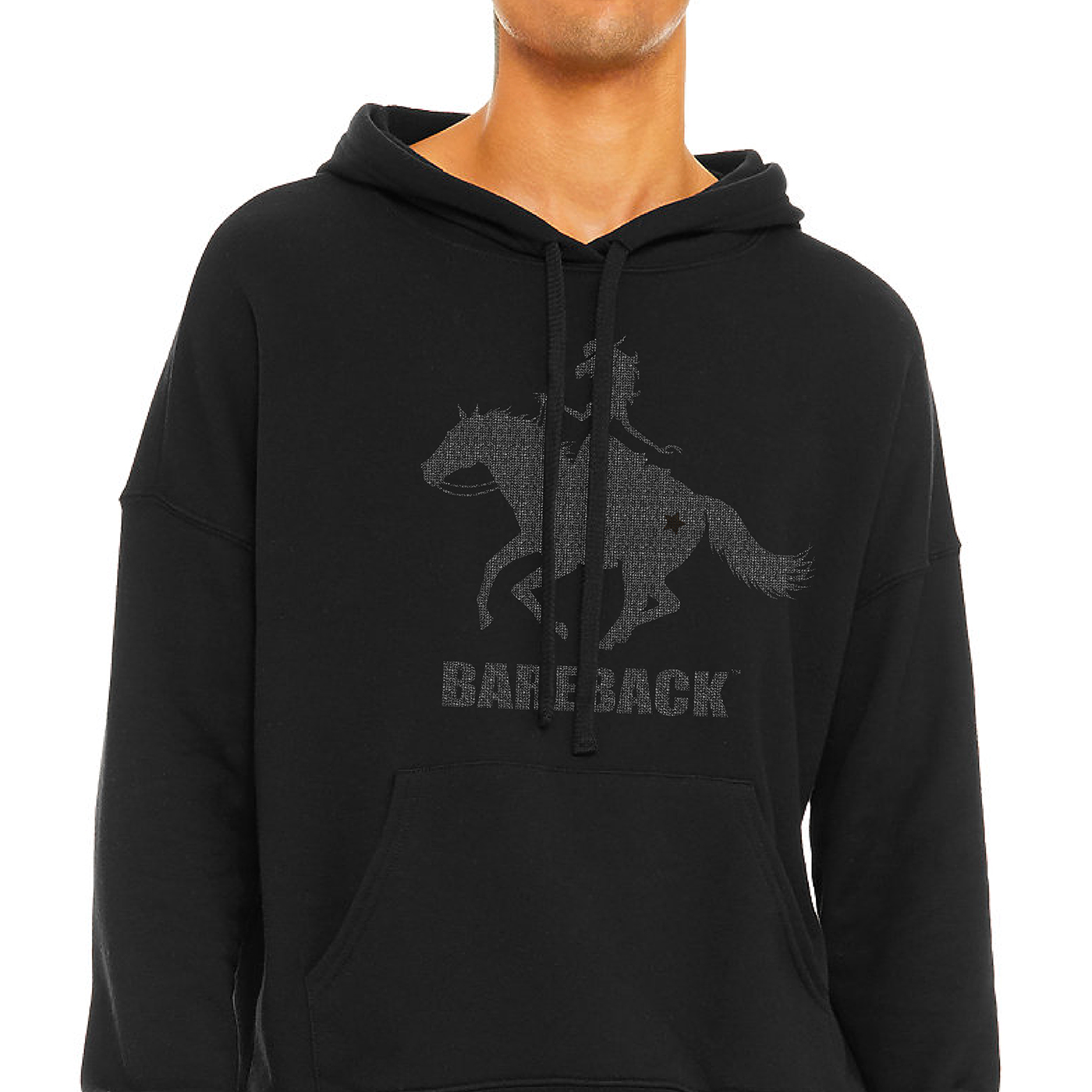 BravoCon 2023 | Bareback™ by House of Skye™