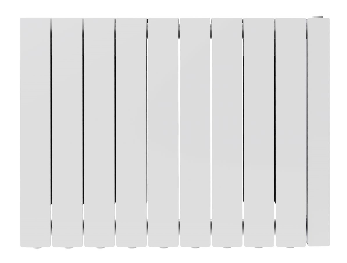 Ripley - RADIADOR CALEFACTOR ELECTRICO EBLITZ WI-FI 1500W - FONDITAL