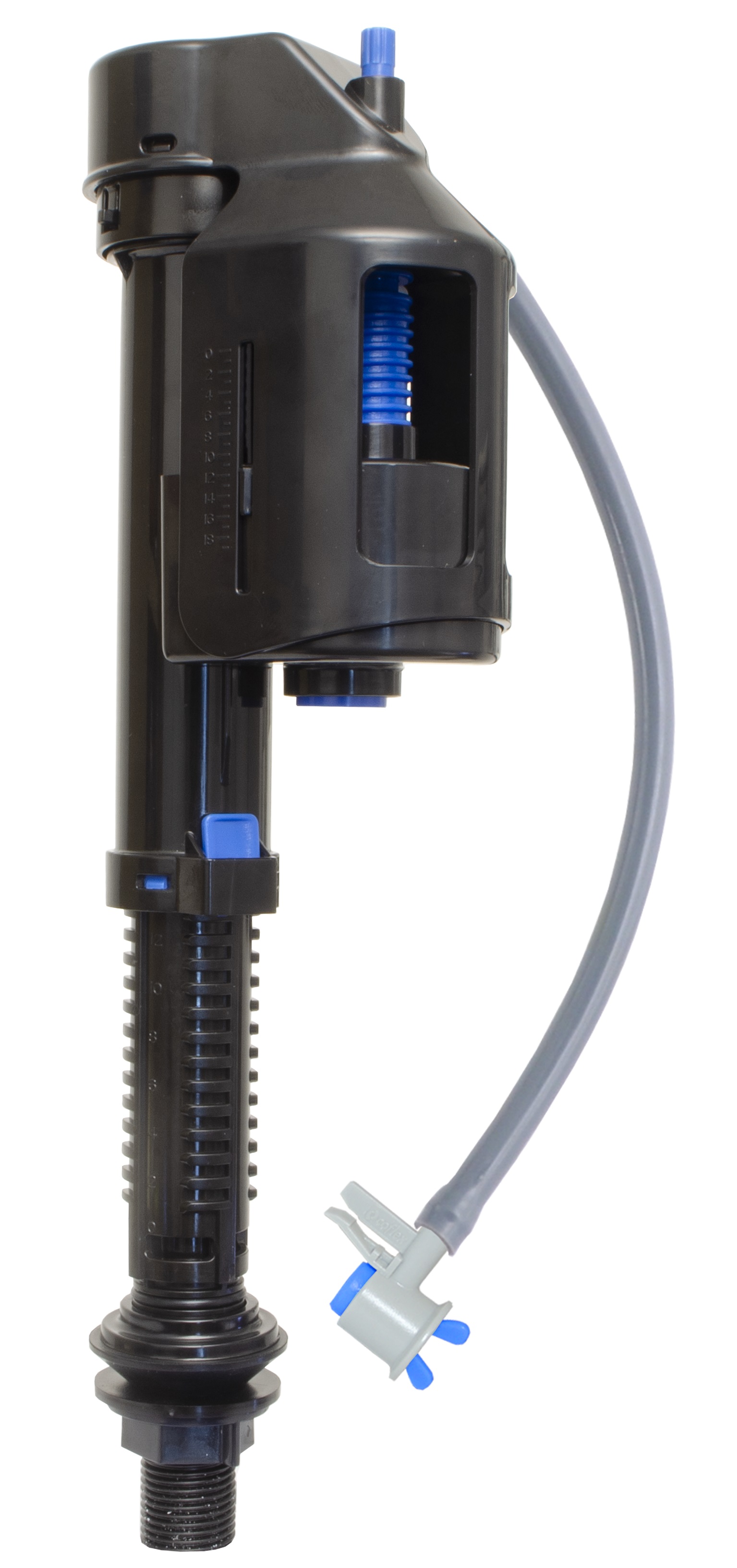 Ripley - VÁLVULA DE ADMISION UNIVERSAL COFLEX PARA TANQUE DE SANITARIO ...