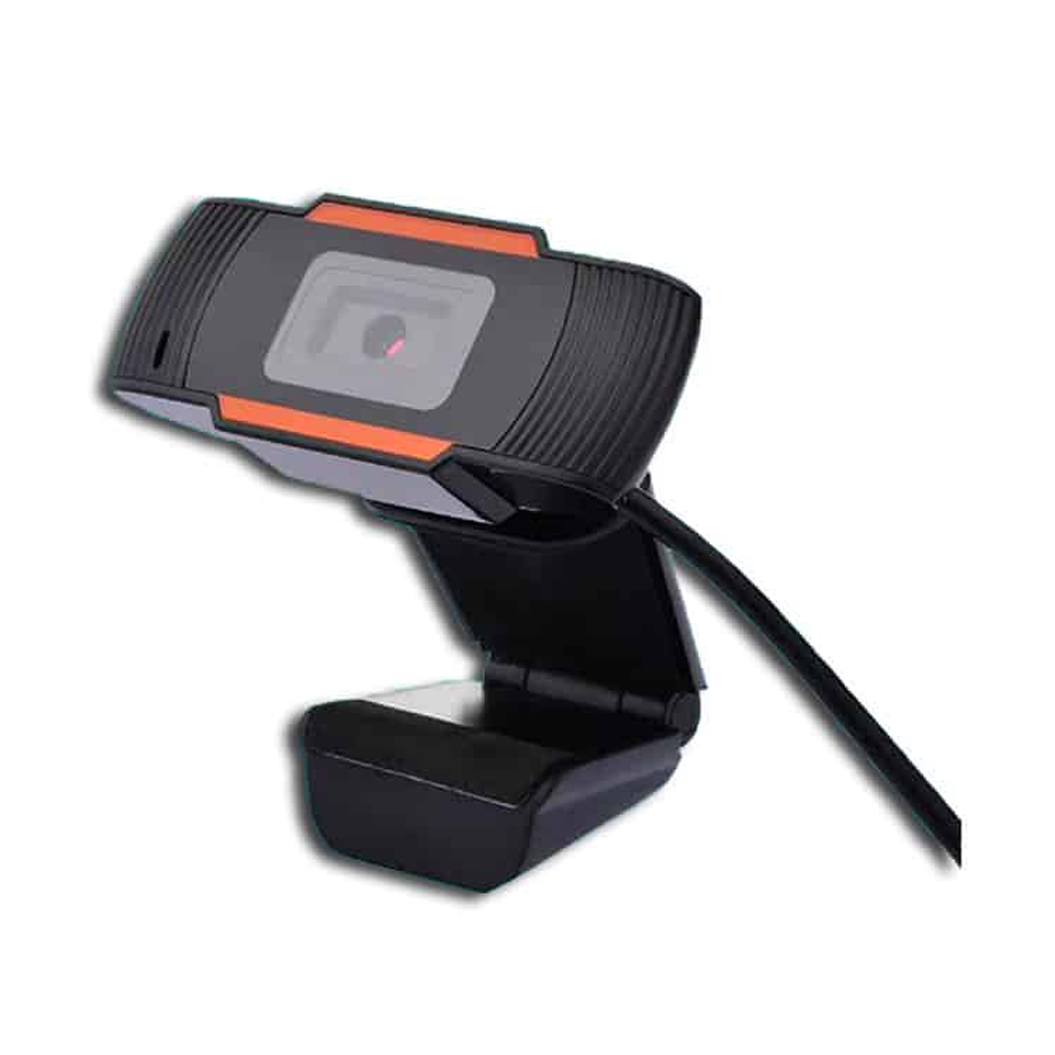 Ripley - CÁMARA WEB HD HIGH FULL MAX HD720P