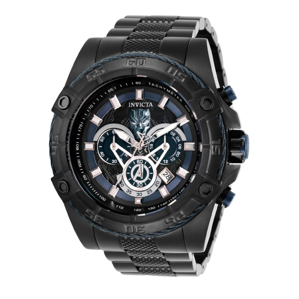 Ripley - RELOJ INVICTA MARVEL 26806