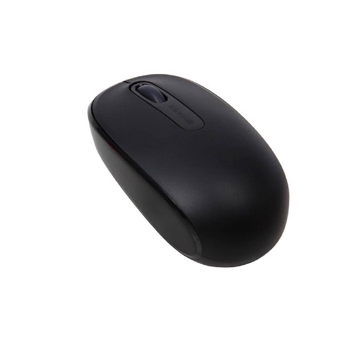 Ripley - MOUSE MICROSOFT MOBILE 1850 WIRELESS NEGRO