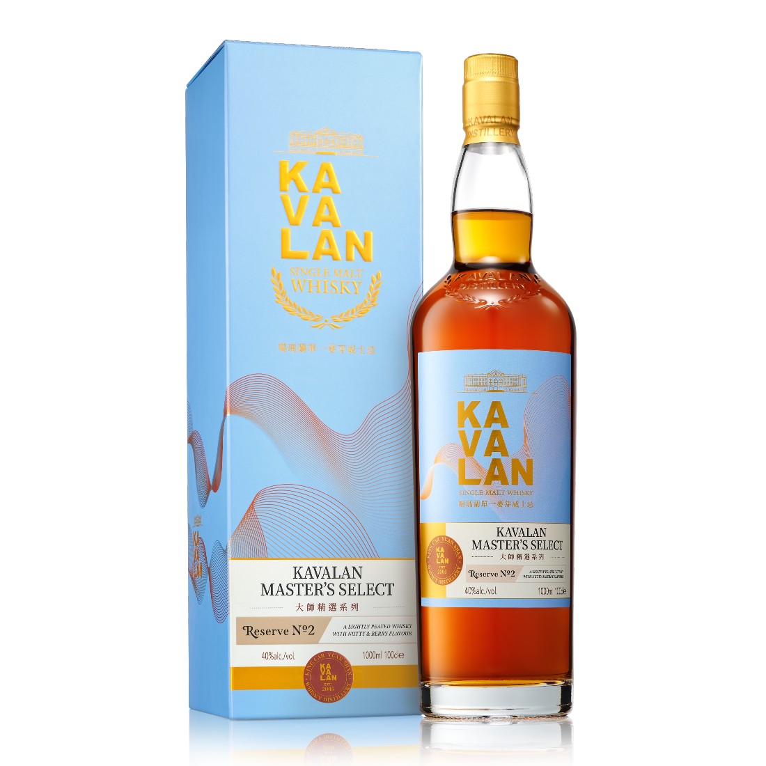 Brand Lite | iShopChangi