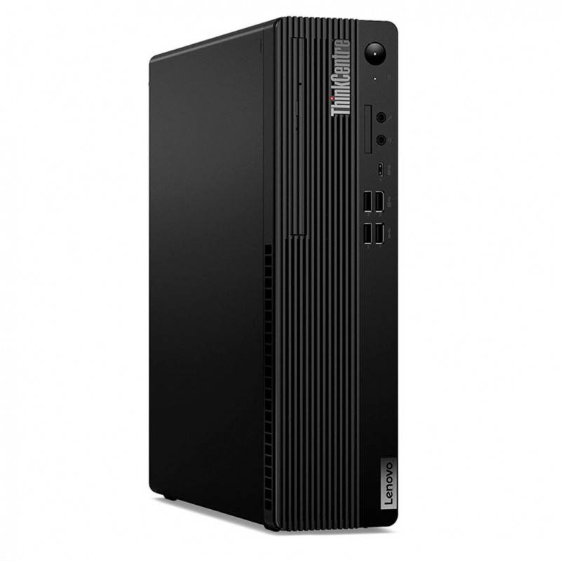 Ripley - COMPUTADORA LENOVO THINKCENTRE M75S GEN 2, RYZEN 5