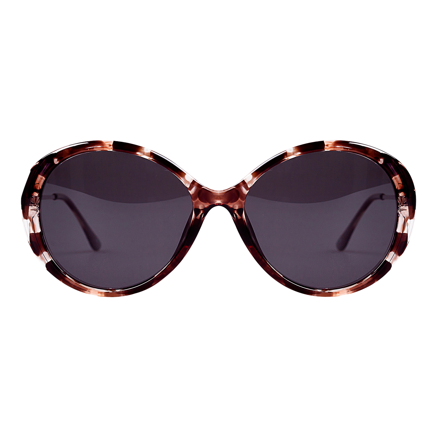Ripley - LENTES PEPE EL TOPO DE SOL PARA MUJER MODELO JACKIE